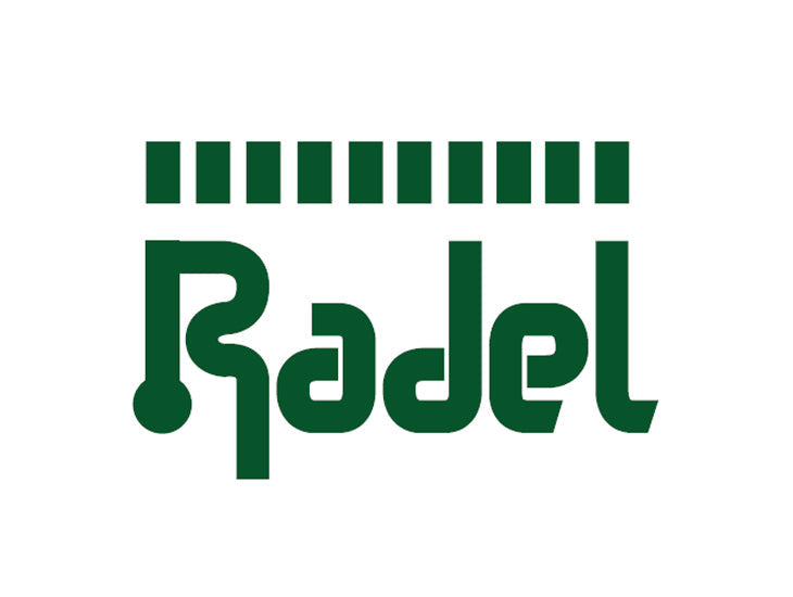RADEL Russia 2025 – NeoDen