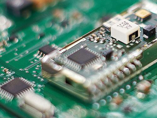 How to Control Vacancy Rates in BGA Soldering? – NeoDen