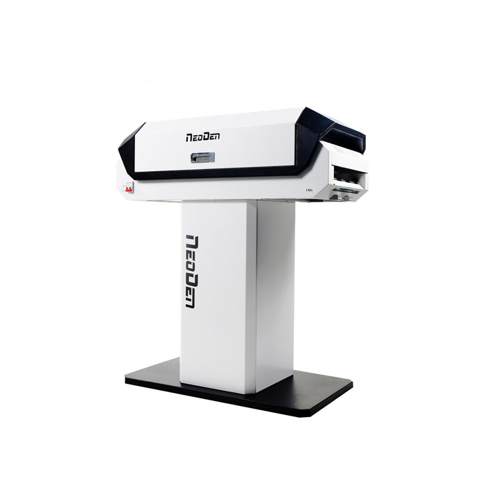 NeoDen SMT | Solder Reflow Oven, LED Reflow Oven